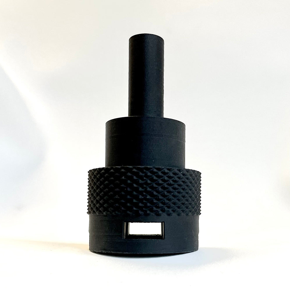 CRO SCARLETT 3-in-1 SPINDLE CLAMP GROUP TOOL